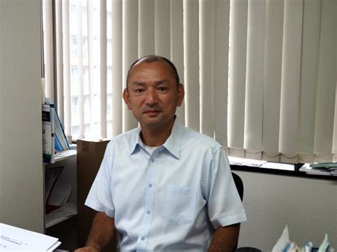 プロに聞く不動産投資の最新トレンドプロパゲート大阪府吹田市梅木哲人社長