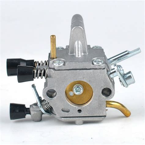 Carburetor For Stihl Fs Fs R Fs Fs R Fs Fs Ts Fs Trimmer