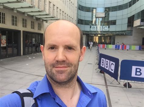 Raspberry Pi Weekly Issue 211 Octapi