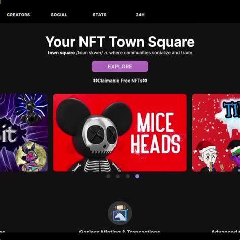 Deso Blockchain On Linkedin Did You Know Nfts Generated More Than 25 Billion In Sales In 2021