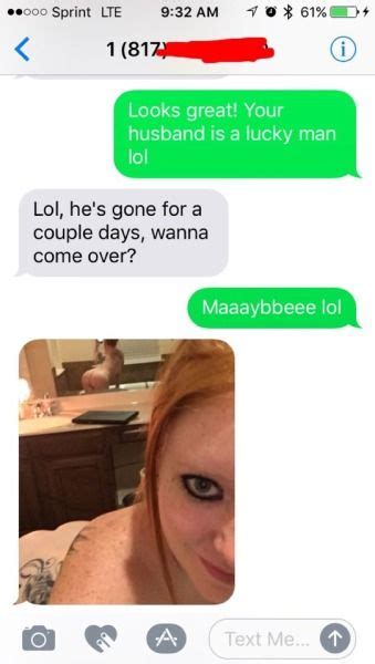 Invitations Forneusw