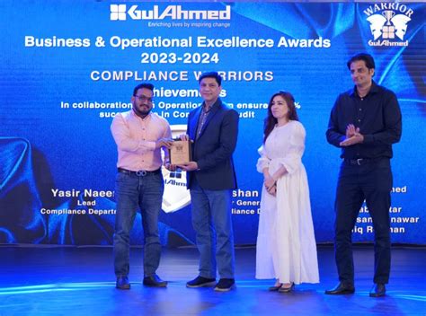 Abdul Wahab Sattar On Linkedin Gulahmed Gulahmedwarriors Unity Celebrations