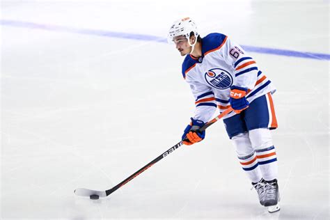 Lowetide Oilers Prospect Tyler Tullio Adjusting Quickly To Ahl The