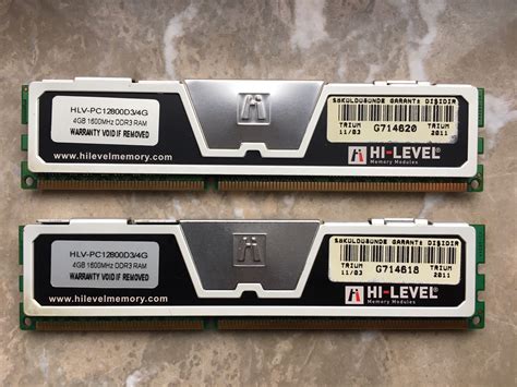 Ddr3 Leveling At Matthew Elmore Blog