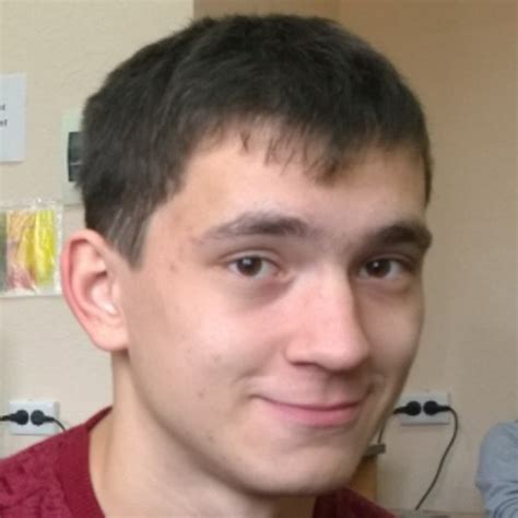 Create Meme Cpu Pictures Meme