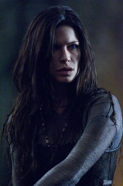 Sonja Underworld Photo Fanpop