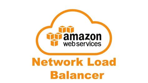 Sumit Mondal On Linkedin Aws Nlb Implementation Simple Guide
