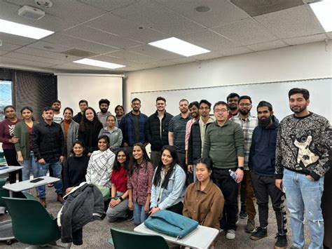 diego a on linkedin bigdata learningandgrowing