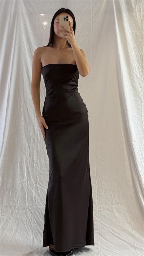 Calin Ulaanbaatar Powersuit 2 0 загвар шинэчлэгдэж өргөн өмд суналттай нимгэн материалтай