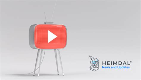 Youtube Used To Push Password Stealing Malware