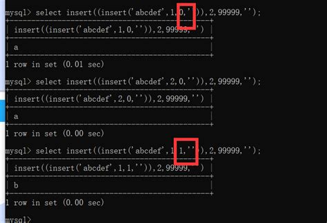 sql盲注深入学习 Tlife
