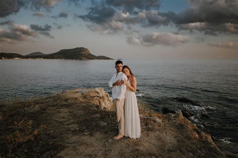 Hicad Hicad Added A New Photo