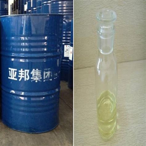 聚酯树脂涂料百度百科