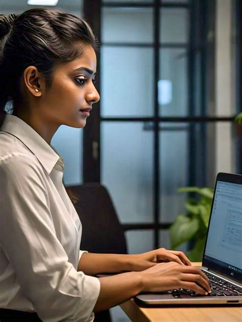 Swati On Linkedin Itcertifications Cloud Cybersecurity