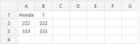 jExcel API学习及示例效果 常用方法总结ts hooks jexcel js api CSDN博客