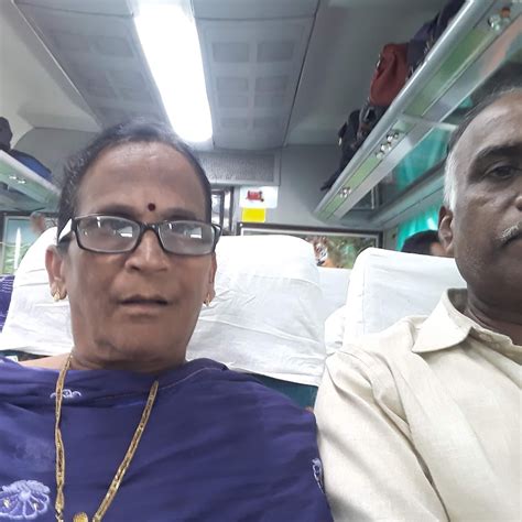 Avinash Joshi Youtube