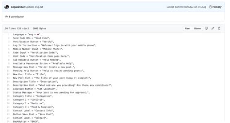 Thunkable X Reading File From Txt Questions About Thunkable Community