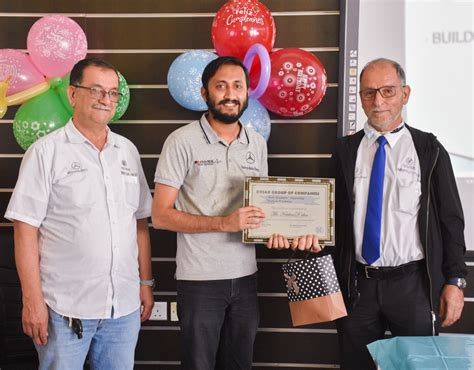 Krishan D Silva On Linkedin Thankyou Career