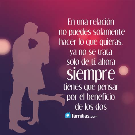 Mu Vete Familia Frases Familia