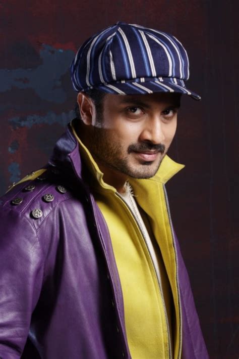 Aditya Babu Photos Latest Hd Images Pictures Stills And Pics Filmibeat
