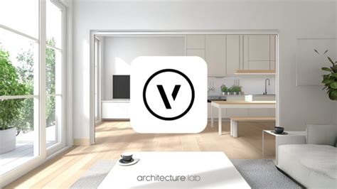 20 Top Architecture Rendering Apps And Software For Architects