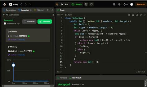 Day 30 Of Dsa Coding Challenge Ashish Choudhary Posted On The Topic Linkedin
