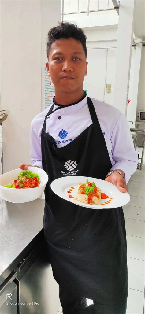 Rahmat Hidayat On Linkedin Beberapa Hasil Praktek Dalam Pelatihan Upgrading Instruktur Jurusan