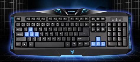 कपयटर कबरड क A to Z शरटकट क All Shortcuts keys