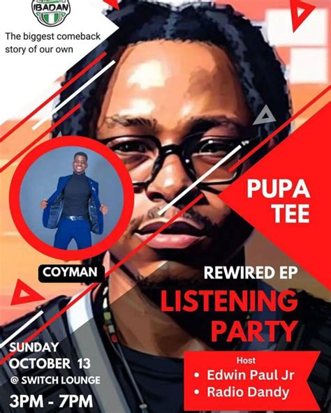 Olayiwola Oluwafemi Coyman Coyman Gcfrn On Threads