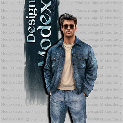 طراحی لباس تولیدی مردانه طراحی لباس و الگوی خیاطی مدکس دیزاین