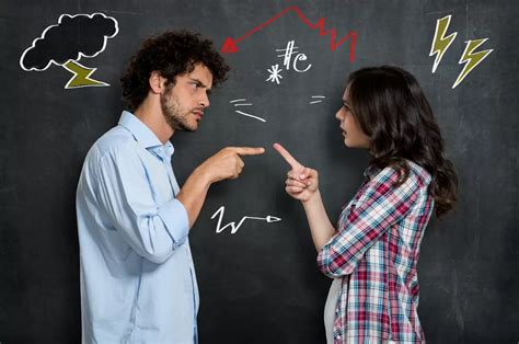 Мають найгіршу сумісність астрологи назвали зодіакальні пари яким буде важко у стосунках