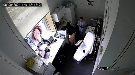 Sexeclinic Injection Metadoll Cool Porn Leaks