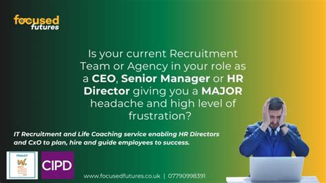 Eldon Davis On Linkedin Sme Itrecrutiment Microsoftazure Microsoft Busienssintelligence…