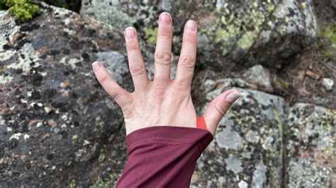 Rab Force Hoody Review A Breathable Sun Shirt Cnn Underscored