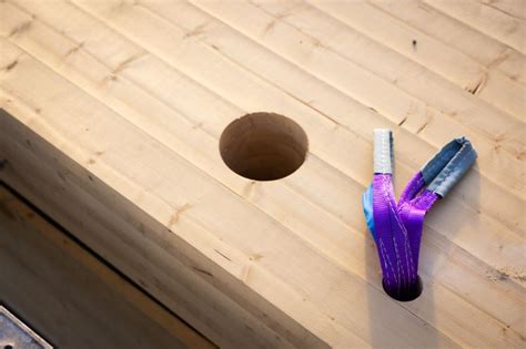 Clt Assembly Co2emissions Dusan Milutinovic