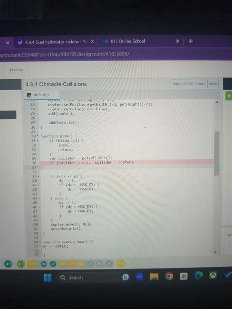 Still Need Help No Idea How To Fix This Rcodehs