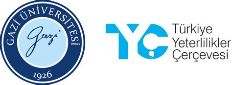 TyÇ Logo Division Of Chemical Science Education Department Of Mathematics And Science