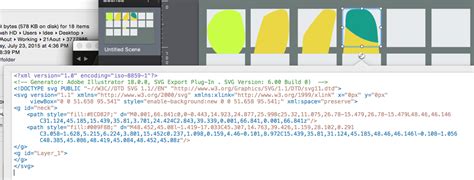 Flash Transition Guide Character Animation Tumult Company Blog