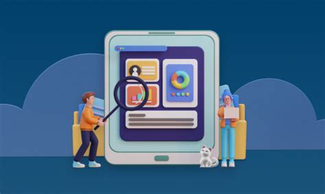 How To Create Custom Bubble Chat With Qiscus Sdk