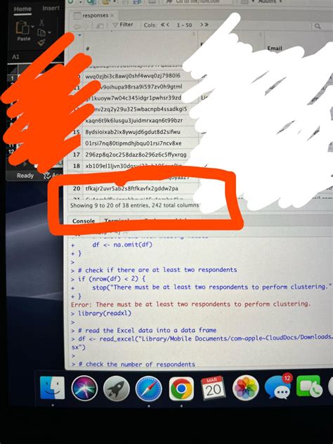 How Do I Move The Percentage Labels Outside Of The Pie Chart In Ggplot2