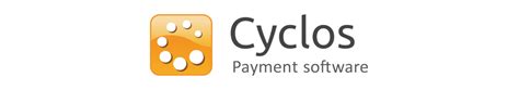 Cyclos Payment Software Testing Testrigor Ai Based Automated Testing Tool