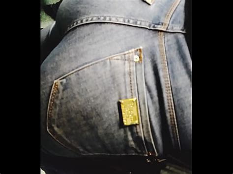 Morena Da Bunda Grande Xvideos Com