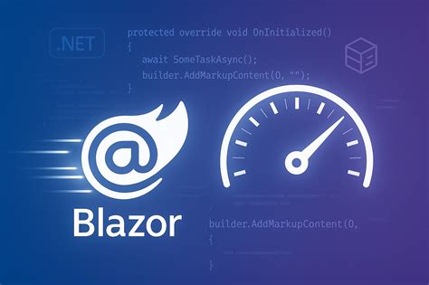 Understanding Vue Lifecycle Hooks A Beginner Friendly Guide By Seren