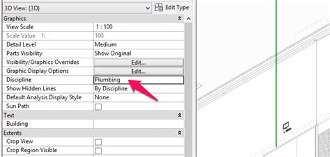 Solved Cant Select More Than One Item Revit 2015 Autodesk Community