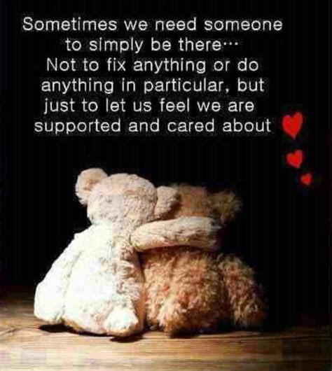 Dr Pratheepkumar T R Phd Posted On Linkedin