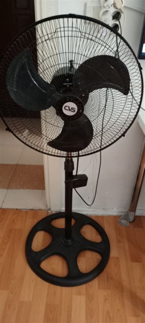 Pervane Diğer 1687891319