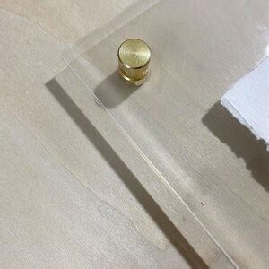 Original Figure Painting Watercolor Nude Nature Figure Study Female Form Figurative Art X