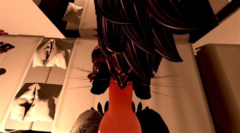 Rule 34 Blowjob Furry Furry Only Gay Impim Impim Rexouium Male Male Male Male Only Red Hair