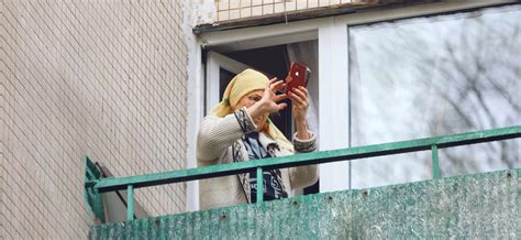 Апелляционная жалоба на решение суда в 2025 как подать сроки образец госпошлина