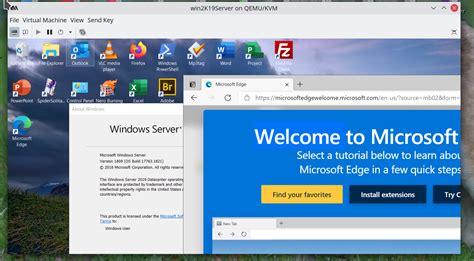 Install Or Uninstall Internet Explorer In Windows 10 Page 4 Tutorials